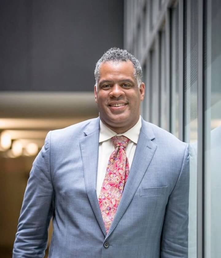 Our Approach - Nuasin Next Generation