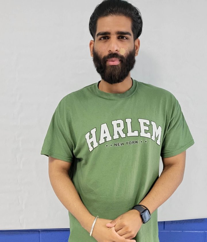 Our Staff - Nuasin Next Generation